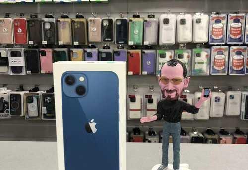 iPhone 13, 128 ГБ