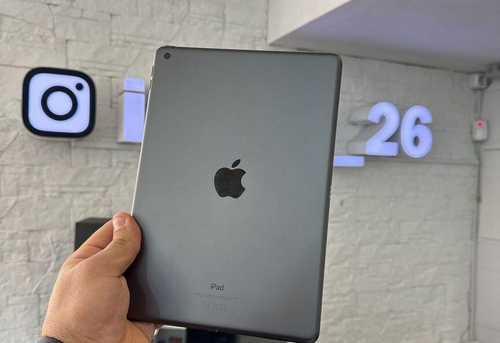 iPad 9 2021 64gb wifi