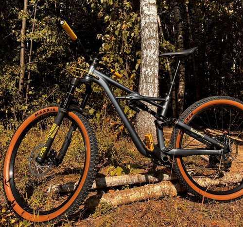 Specialized Enduro Comp 29 2019 M