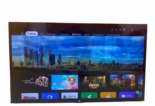 Телевизор Xiaomi Mi TV P1 32 L32M6-6ARG (юш21)