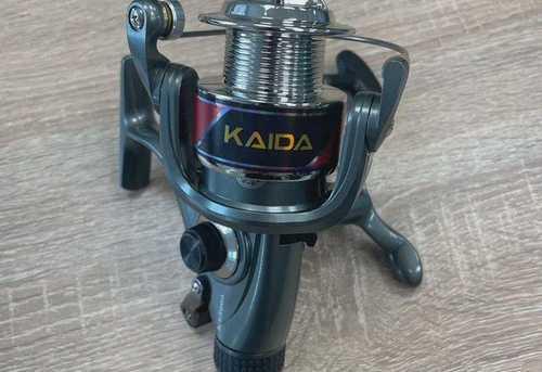 Катушка Kaida KX 3000