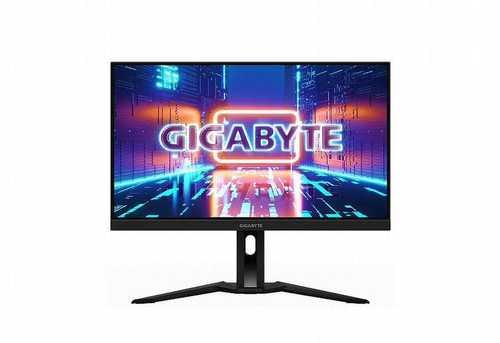 Монитор Gigabyte 27" M27Q P