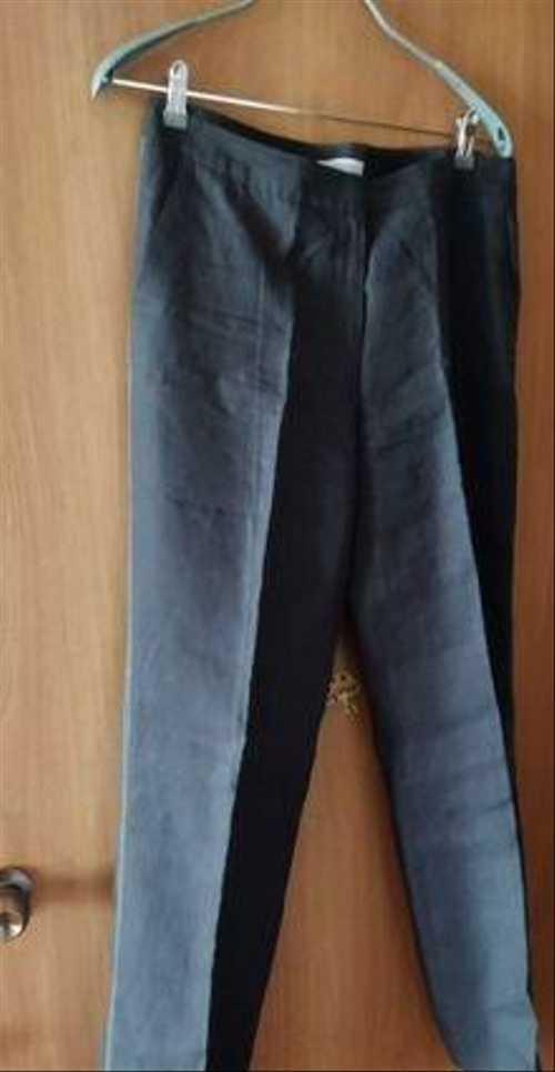 Maxmara Юбка, брюки 48