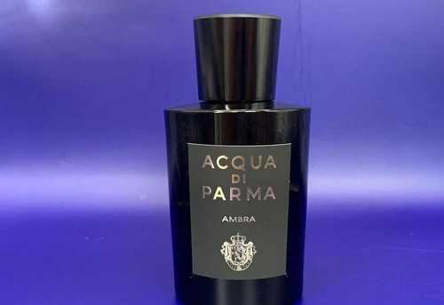 Распив " Acqua di Parma Ambra" (Оригинал)