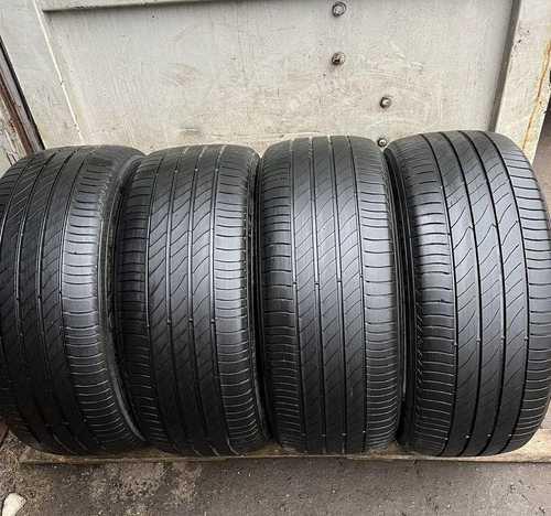 Michelin Primacy 3 ST 225/50 R17 94V