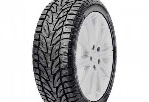 RoadX RX Frost WH12 235/70 R16