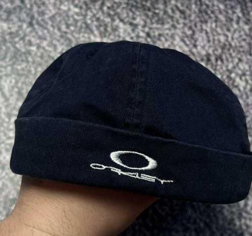 Туристическая бандана oakley