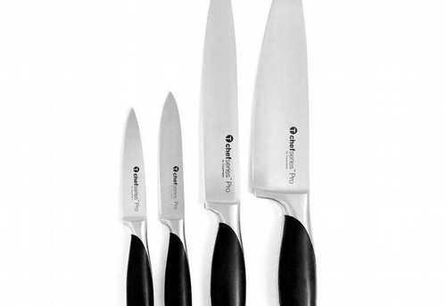 Новые ножи Tupperware, столовые приборы подар упак