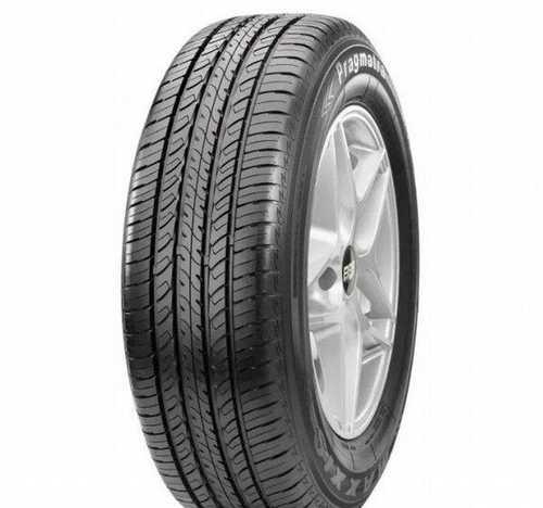 Maxxis MP-15 Pragmatra 235/65 R17
