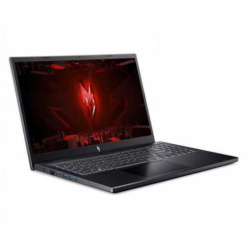 Ноутбук Acer Nitro V 15 i7/16GB/512GB/RTX4060