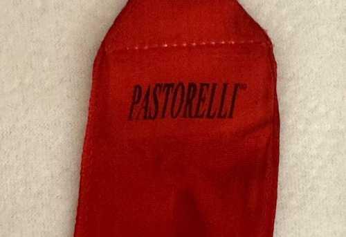 Гимнастическая лента pastorelli