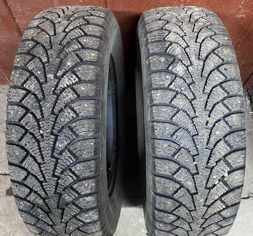 КАМА Кама-Евро-519 185/70 R14 88T