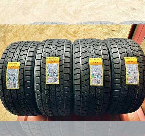 Galaxia SL-Ice 235/50 R19 99S