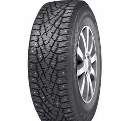 Ikon Tyres Autograph Ice C3 195/70 R15 104R