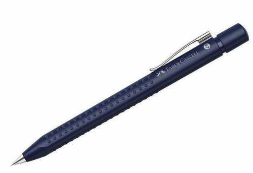 Механический карандаш Faber Castell Grip 2011
