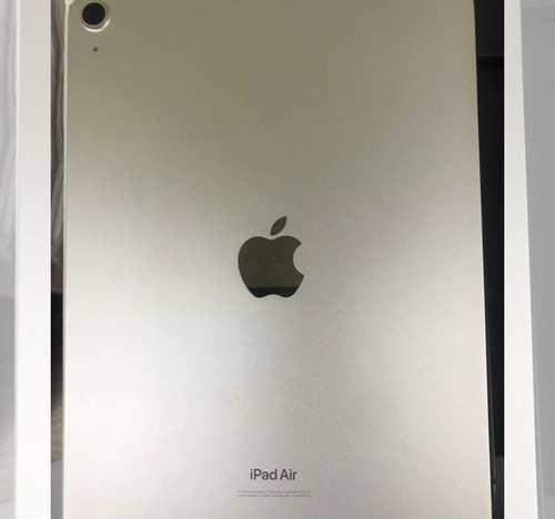 Apple iPad Air 64Gb