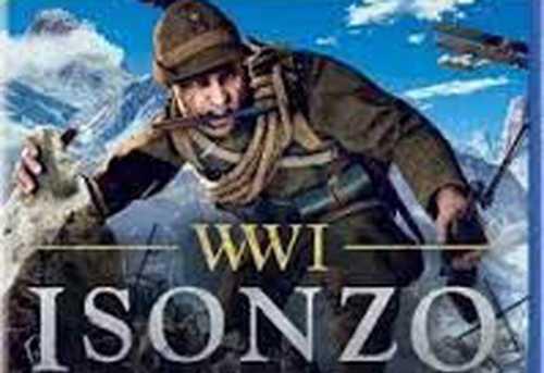 Isonzo PS4