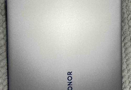 Ноутбук Honor MagicBook142021 14"