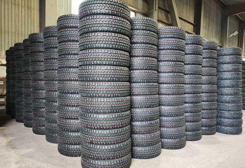 КАМА Alga (HK-531) 175/65 R14 82T