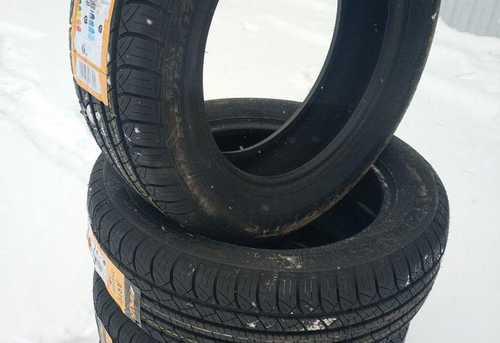 Aplus A919 215/60 R17 96H