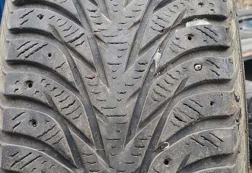 Yokohama Advan A022 215/60 R16