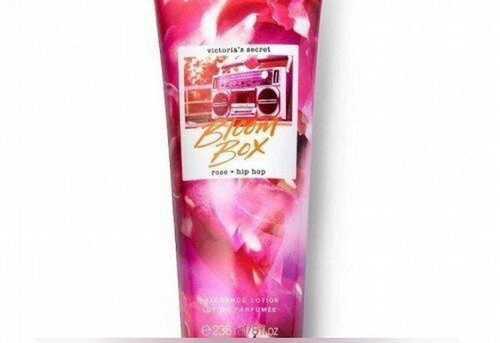Лосьон для тела парфюмированный Victorias Secret B
