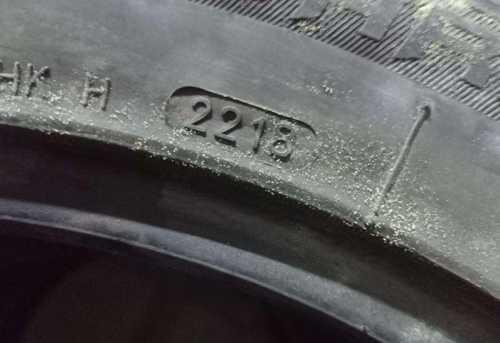 Headway HW505 275/45 R20 110H