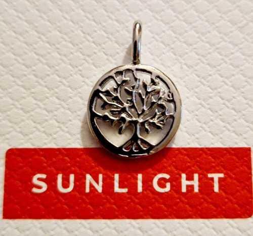 Подвеска sunlight дерево