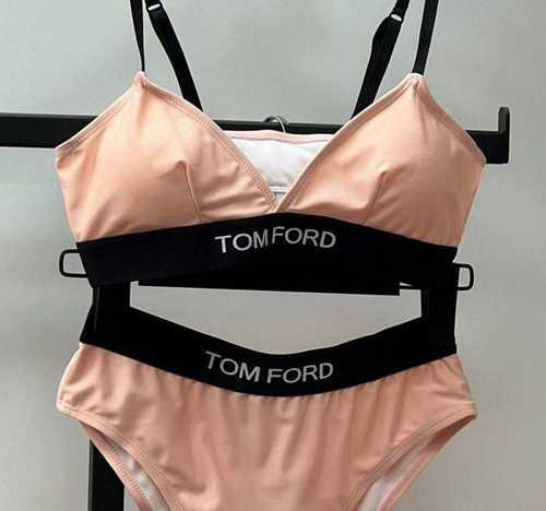 Tom ford купальник S M L