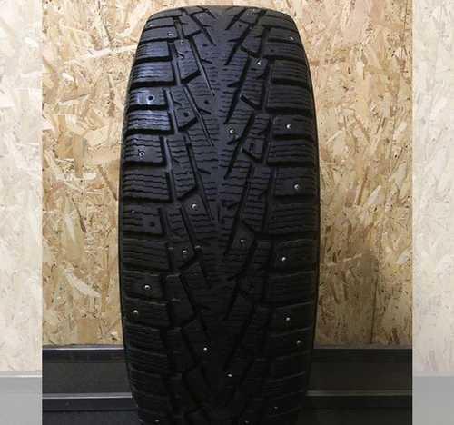 Cordiant Snow Cross PW-2 245/70 R16 107T