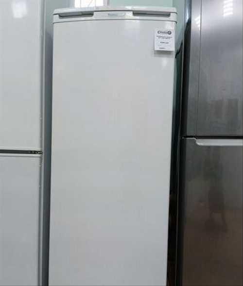 Холодильник Бирюса 6С-1 кш-280/47 (однокамерный)