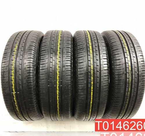 Bridgestone Ecopia EP150 185/65 R15 88H