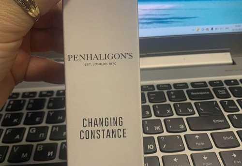 Penhaligons Changing Constance 40 ml