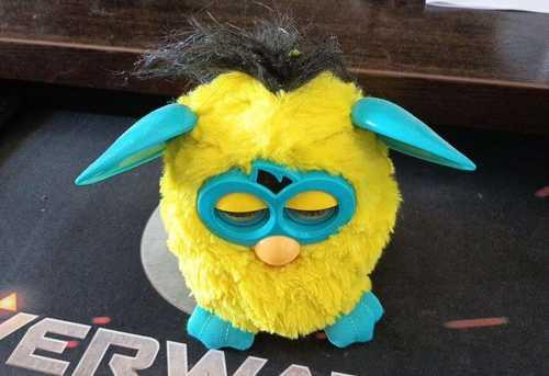 Фёрби Furby