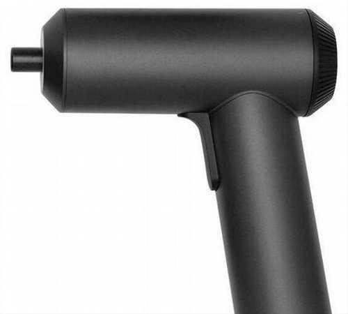 Электроотвертка Xiaomi Mi Cordless Screwdriver