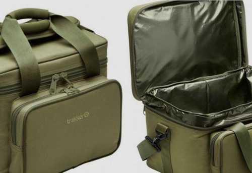 Термосумки Trakker NXG Chilla Bag