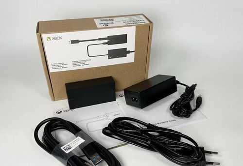 Переходник для Kinect Xbox