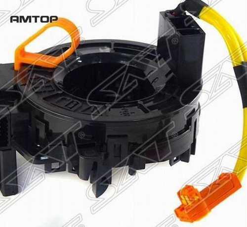 SAT ST-84306-12090 Шлейф подрулевой toyota corolla
