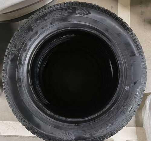 Tunga Nordway 185/65 R15 88Q