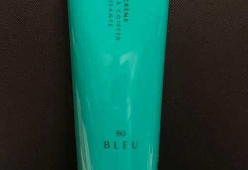 R+CO bleu super style creme