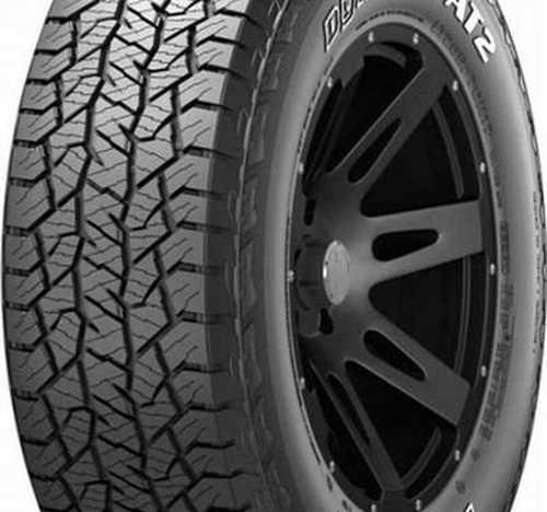 Hankook Dynapro AT2 RF11 225/75 R16 108T