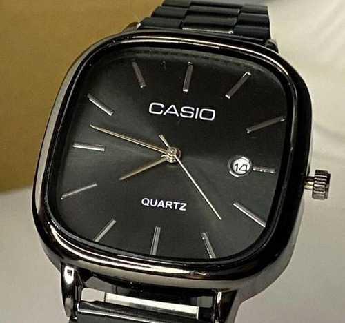 Наручные часы Casio Vintage