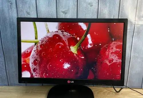 Монитор 19"(48см) LG