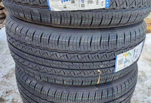 Triangle AdvanteX SUV TR259 265/60 R18 114V