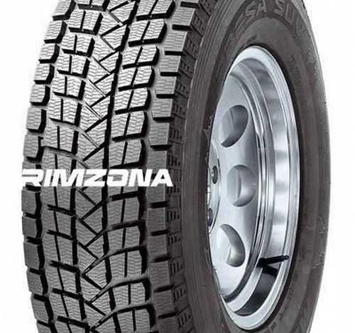 Maxxis SS-01 Presa SUV 265/60 R18 110Q