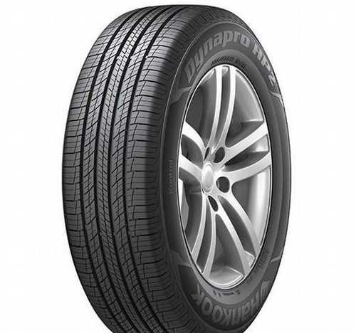 Hankook Dynapro HP2 RA33 245/65 R17 111H