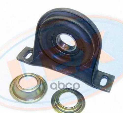 Подшипник подвесной задний(30x13mm) 148mm PP-452
