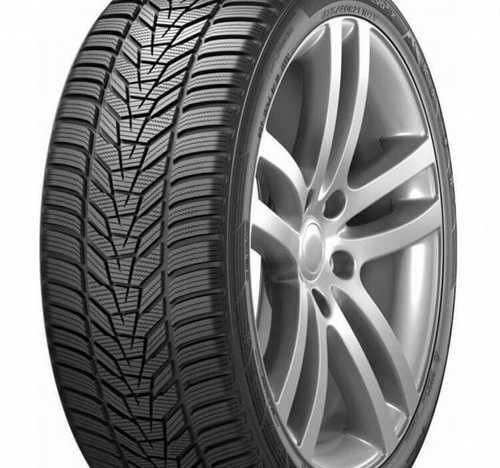 Hankook Winter I'Cept Evo 3 W330A 285/40 R20 108V