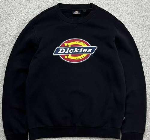 Свитшот Dickies Оригинал