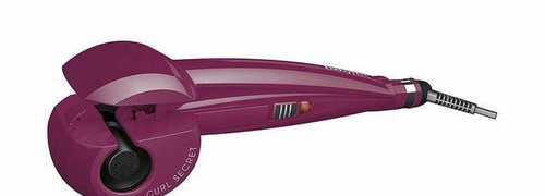 Щипцы BaByliss C903pе